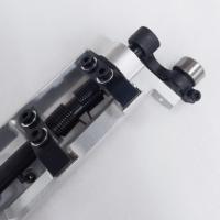 China Free Shipping Offset Printing Machine SM52 Gripper Spare Parts G2.014.001 ripper Bar Best Quality PM52 Machine Replacement for sale
