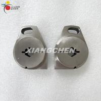 China EM 764-3204-101 764-3301-501 Torsion Spring Seat for Komori Offset Printer Machinery Spare Parts 7643204101 7643301501 for sale