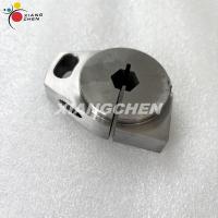 China EM 764-3204-101 764-3301-501 Torsion Spring Seat for Komori Offset Printer Machinery Spare Parts 7643204101 7643301501 for sale