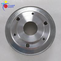 China Printing Machine Coupling Clutch Belt Wheel M3.029.1311 for Heidelberg XL105 CD102 Printer Toothed Belt Roller Wheel M3.109.1311 for sale