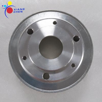 China Printing Machine Coupling Clutch Belt Wheel M3.029.1311 for Heidelberg XL105 CD102 Printer Toothed Belt Roller Wheel M3.109.1311 for sale