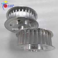 China Printing Machine Coupling Clutch Belt Wheel M3.029.1311 for Heidelberg XL105 CD102 Printer Toothed Belt Roller Wheel M3.109.1311 for sale