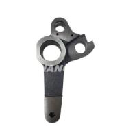 China 4446651082 Pull Gauge Bit Link Bracket Lever for KOMOR 4446651082 Offset Printing Machine for sale