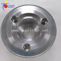 China Printing Machine Coupling Clutch Belt Wheel M3.029.1311 for Heidelberg XL105 CD102 Printer Toothed Belt Roller Wheel M3.109.1311 for sale