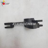 China 4446651082 Pull Gauge Bit Link Bracket Lever for KOMOR 4446651082 Offset Printing Machine for sale
