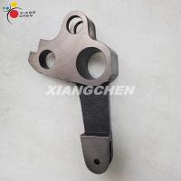 China 4446651082 Pull Gauge Bit Link Bracket Lever for KOMOR 4446651082 Offset Printing Machine for sale