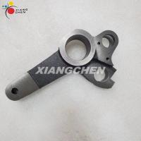 China 4446651082 Pull Gauge Bit Link Bracket Lever for KOMOR 4446651082 Offset Printing Machine for sale