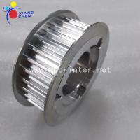 China Printing Machine Coupling Clutch Belt Wheel M3.029.1311 for Heidelberg XL105 CD102 Printer Toothed Belt Roller Wheel M3.109.1311 for sale