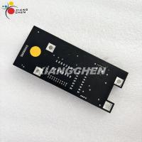 China PCH-863C PCH-863-M Circuit Board For Komori28 Offset Printer Machinery for sale