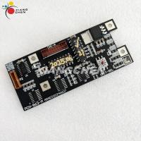China PCH-863C PCH-863-M Circuit Board For Komori28 Offset Printer Machinery for sale