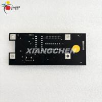 China PCH-863C PCH-863-M Circuit Board For Komori28 Offset Printer Machinery for sale