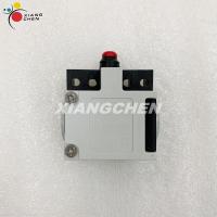 China 91.145.1042 AT0-11-S-IA-SOND940 Suction Slow Down Element CPL for SM52 PM52 Printing Machine Parts for sale