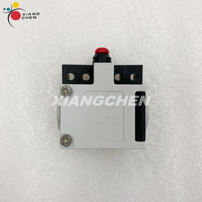 China 91.145.1042 AT0-11-S-IA-SOND940 Suction Slow Down Element CPL for SM52 PM52 Printing Machine Parts for sale
