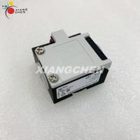 China 91.145.1042 AT0-11-S-IA-SOND940 Suction Slow Down Element CPL for SM52 PM52 Printing Machine Parts for sale