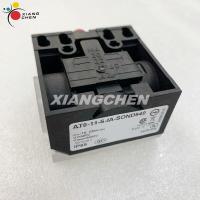 China 91.145.1042 AT0-11-S-IA-SOND940 Suction Slow Down Element CPL for SM52 PM52 Printing Machine Parts for sale