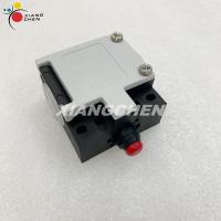 China 91.145.1042 AT0-11-S-IA-SOND940 Suction Slow Down Element CPL for SM52 PM52 Printing Machine Parts for sale
