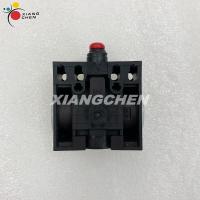 China 91.145.1042 AT0-11-S-IA-SOND940 Suction Slow Down Element CPL for SM52 PM52 Printing Machine Parts for sale