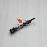 China Paper Sheet Separator Paper pressing sheet for KOMORI L429 Machine for sale