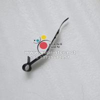 China Paper Sheet Separator Paper pressing sheet for KOMORI L429 Machine for sale