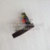 China C4.014.029F Support for Heidelberg CD102 Offset Printing Machine Parts for sale