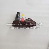 China C4.014.029F Support for Heidelberg CD102 Offset Printing Machine Parts for sale