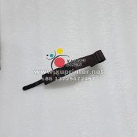China Paper Sheet Separator Paper pressing sheet for KOMORI L429 Machine for sale