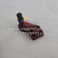 China C4.014.029F Support for Heidelberg CD102 Offset Printing Machine Parts for sale