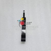China Paper Sheet Separator Paper pressing sheet for KOMORI L429 Machine for sale