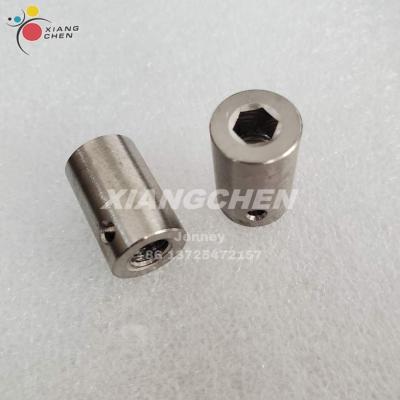 China 87.010.204 Printing Sleeve for Heidelberg Offset SM CD102 Machine for sale