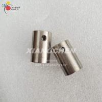 China 87.010.204 Printing Sleeve for Heidelberg Offset SM CD102 Machine for sale