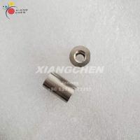 China 87.010.204 Printing Sleeve for Heidelberg Offset SM CD102 Machine for sale