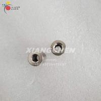 China 87.010.204 Printing Sleeve for Heidelberg Offset SM CD102 Machine for sale