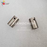 China 87.010.204 Printing Sleeve for Heidelberg Offset SM CD102 Machine for sale