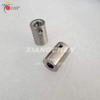 China 87.010.204 Printing Sleeve for Heidelberg Offset SM CD102 Machine for sale