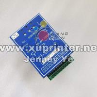 China DC13/F/1.5/02 Power Board Original New Goss Printing Press Parts for sale