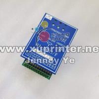China DC13/F/1.5/02 Power Board Original New Goss Printing Press Parts for sale