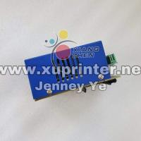 China DC13/F/1.5/02 Power Board Original New Goss Printing Press Parts for sale
