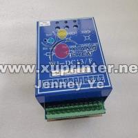 China DC13/F/1.5/02 Power Board Original New Goss Printing Press Parts for sale