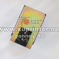 China DC13/F/1.5/02 Power Board Original New Goss Printing Press Parts for sale