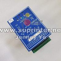 China DC13/F/1.5/02 Power Board Original New Goss Printing Press Parts for sale
