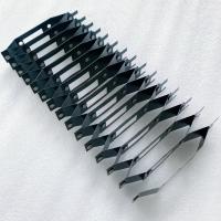 China LS40 Front Lay Stretch Bellow Komori Printing Machine Spare Parts for sale
