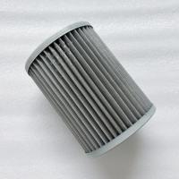 China 3Z02601170 Komori Spare Parts 3Z0-2601-170 Hydraulic Filter For Komori for sale