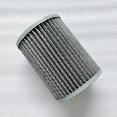 China 3Z02601170 Komori Spare Parts 3Z0-2601-170 Hydraulic Filter For Komori for sale