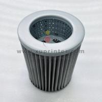 China 3Z02601170 Komori Spare Parts 3Z0-2601-170 Hydraulic Filter For Komori for sale