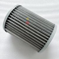 China 3Z02601170 Komori Spare Parts 3Z0-2601-170 Hydraulic Filter For Komori for sale