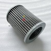 China 3Z02601170 Komori Spare Parts 3Z0-2601-170 Hydraulic Filter For Komori for sale