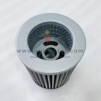 China 3Z02601170 Komori Spare Parts 3Z0-2601-170 Hydraulic Filter For Komori for sale