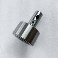 China Original 764-3203-702 Cam Followers 7643203702 KRX18X47X68.5 Komori Offset Press Spare Parts for sale