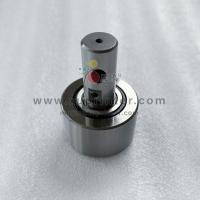 China Original 764-3203-702 Cam Followers 7643203702 KRX18X47X68.5 Komori Offset Press Spare Parts for sale