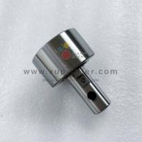 China Original 764-3203-702 Cam Followers 7643203702 KRX18X47X68.5 Komori Offset Press Spare Parts for sale